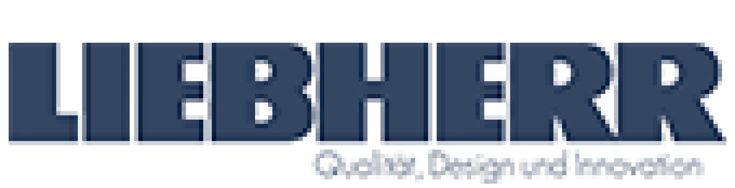 liebherr-logo | Fichtl-Lang Bihlerdorf