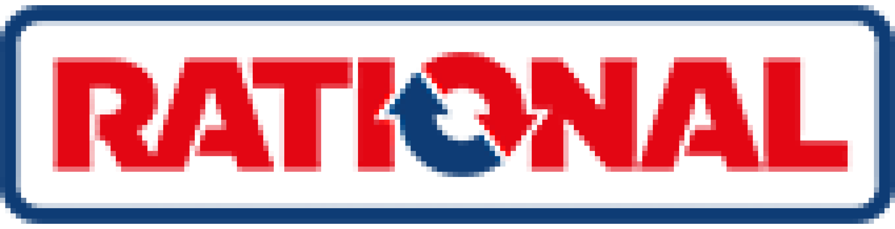 rational-logo | Fichtl-Lang Bihlerdorf