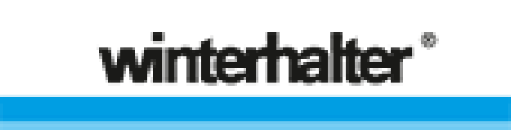 Winterhalter | Fichtl-Lang Bihlerdorf