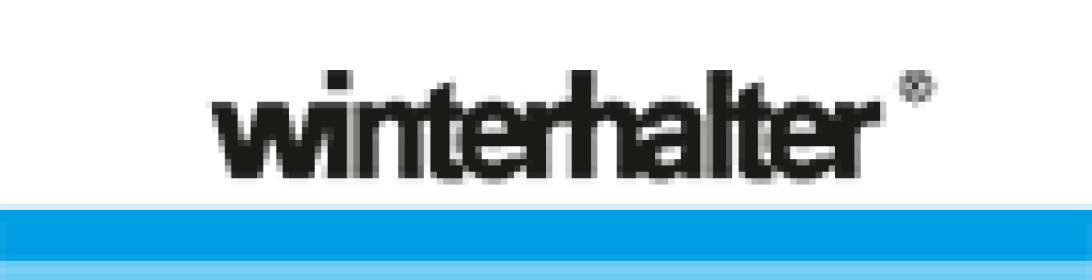 Winterhalter | Fichtl-Lang Bihlerdorf